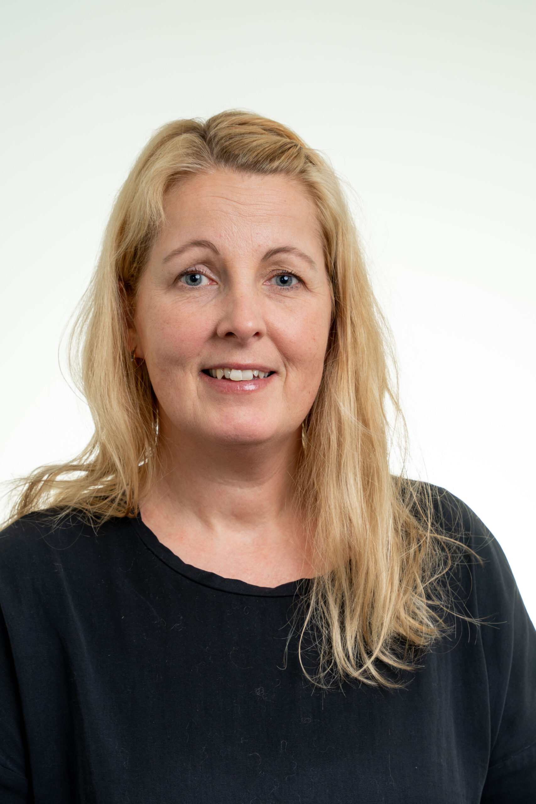 Kontoret i Randers | Børneteam